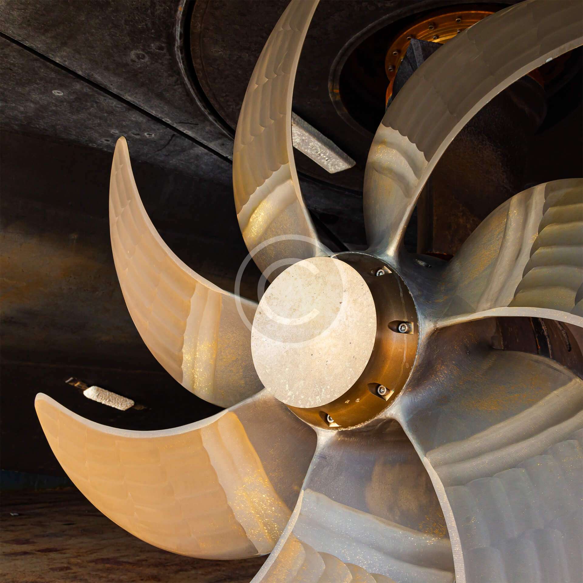 Propeller – MS FÁBRICA DE PERFILES